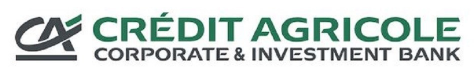 FDP Solutions | Accueil